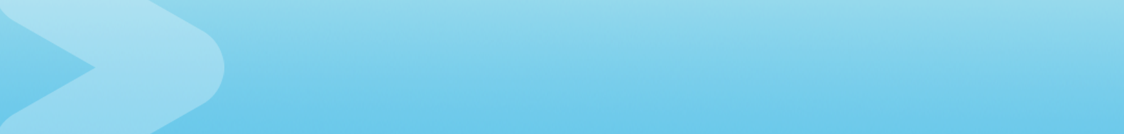 News.Federated authentication (SSO) now available in ALL Snowflake editions