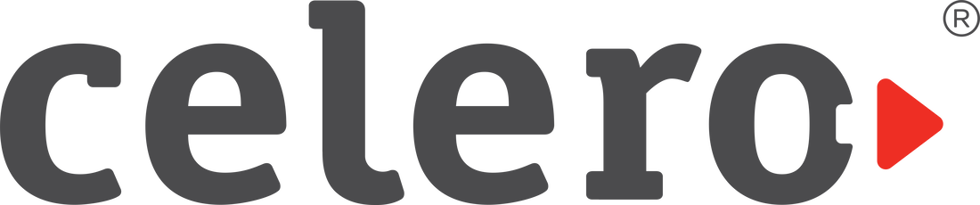 Snowcase: Life Sciences Commercial Data Platform