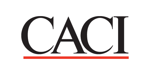 Snowcase: Business Agility Solution for Commerce Providers