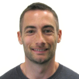 Snowflake Data Heroes Community