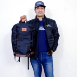 Snowflake Data Heroes Community