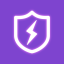 Snowflake Data Heroes Community