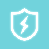 Snowflake Data Heroes Community
