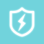 Snowflake Data Heroes Community