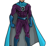 Snowflake Data Heroes Community