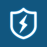 Snowflake Data Heroes Community