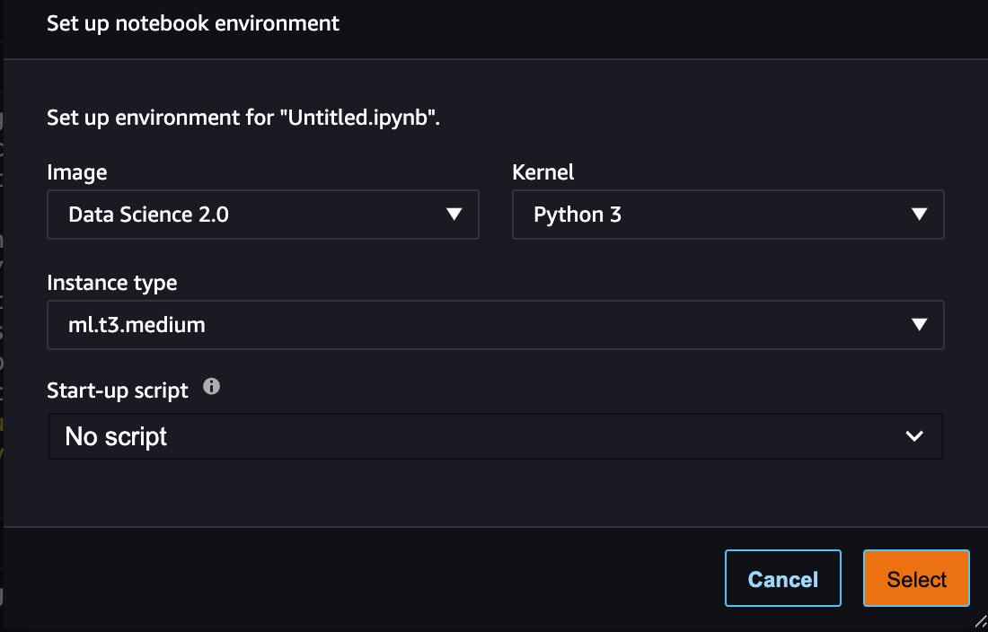 Keyring is skipped due to an exception: 'keyring.backends' happened in ...