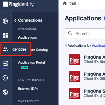 How To Configure PingOne SCIM Provisioning with Snowflake