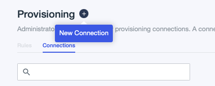 How To Configure PingOne SCIM Provisioning with Snowflake