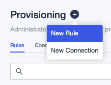 How To Configure PingOne SCIM Provisioning with Snowflake