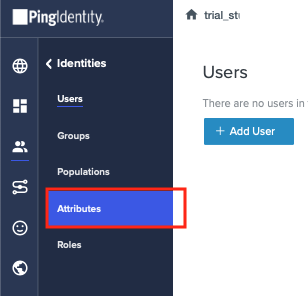 How To Configure PingOne SCIM Provisioning with Snowflake