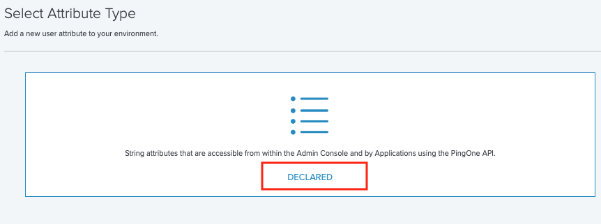How To Configure PingOne SCIM Provisioning with Snowflake
