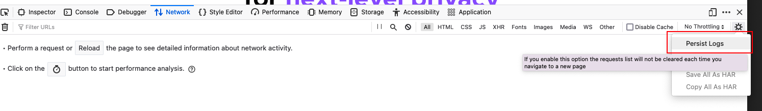 How To: Obtain A SAML Response And Use It To Troubleshoot SSO Issues