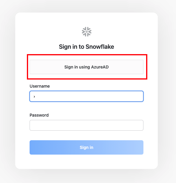 How To Obtain A Saml Response And Use It To Troubleshoot Sso Issues