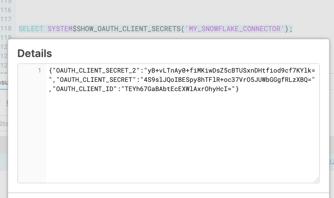 How To Configure Postman For Testing Sql Api With Oauth