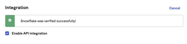 How To Resolve Forbidden Error Message When Testing Okta Scim Api Token
