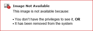 user-provisioning-error-reported-by-okta-when-separate-mapping-for