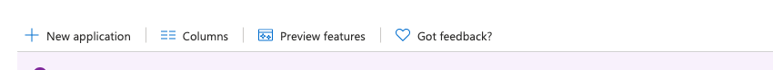 How To Setup Sso With Azure Ad And The Snowflake New Url Format Or Privatelink