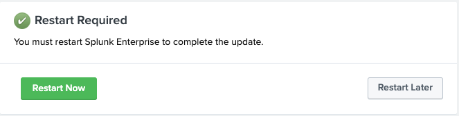 Integrating Snowflake And Splunk With Dbconnect