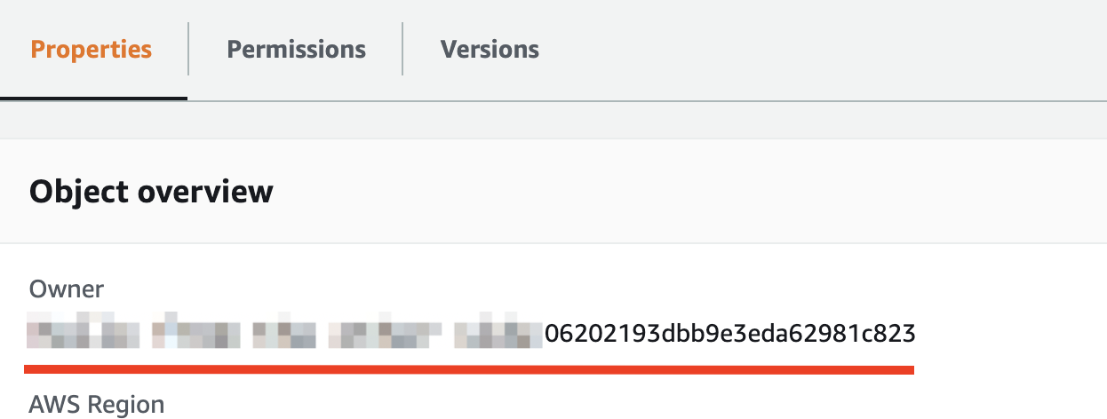 COPY INTO/SNOWPIPE fails due to “Failed to access remote file: access denied. Please check your ...