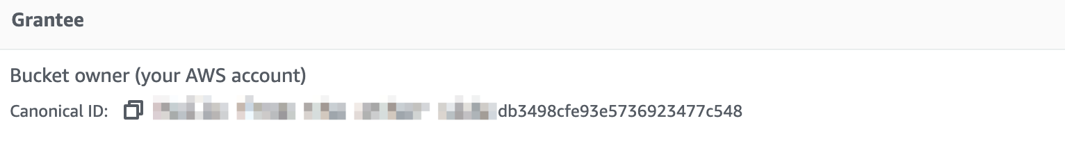 COPY INTO/SNOWPIPE fails due to “Failed to access remote file: access denied. Please check your ...