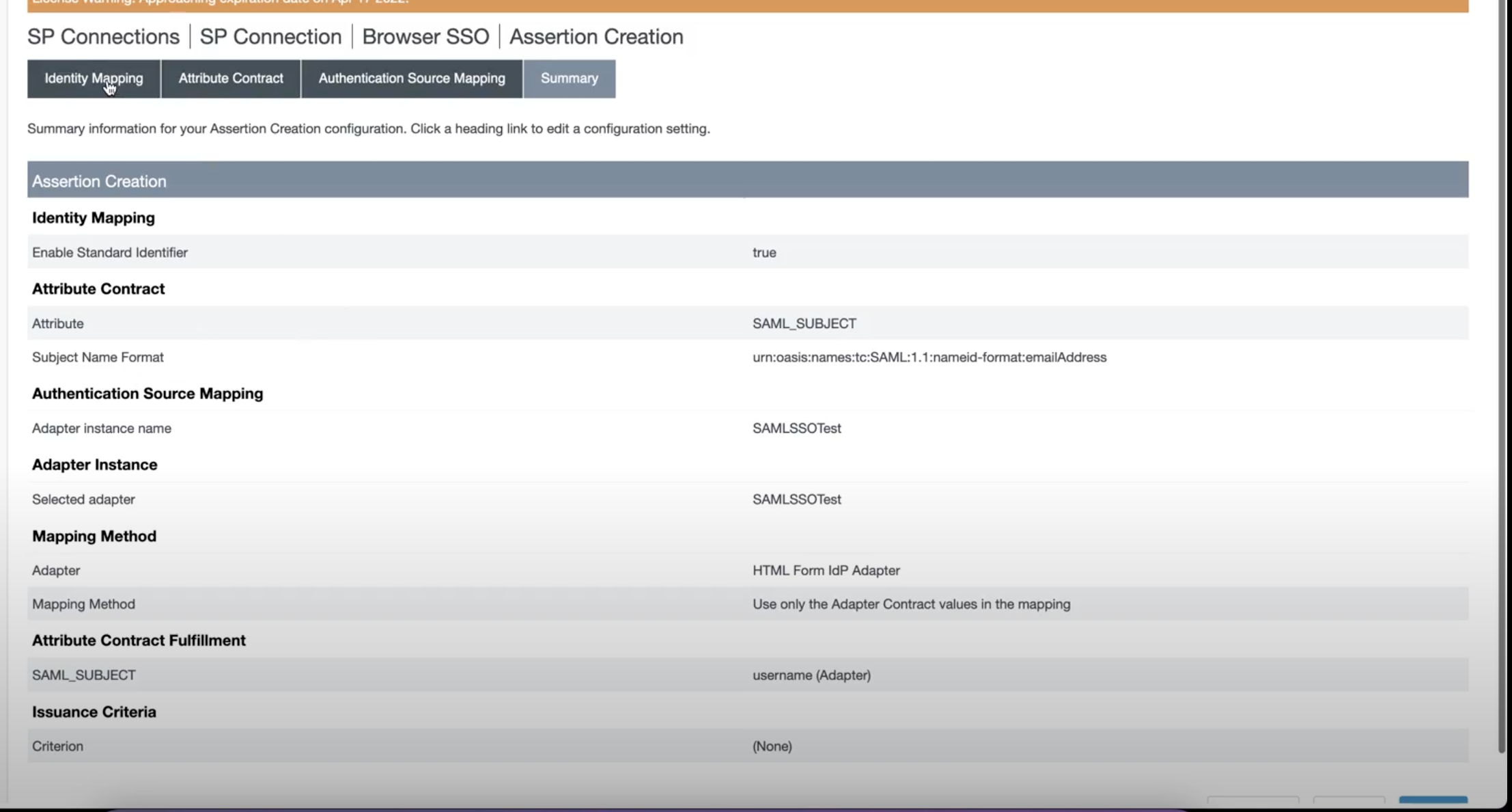 Users Are Logging In Successfully To Snowflake Using Saml Sso Without
