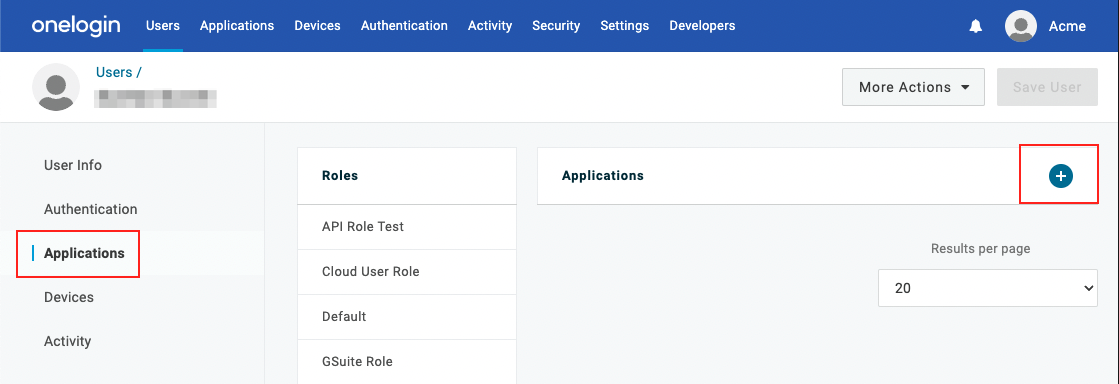 How To: Setup SSO with OneLogin using Snowflake new URL format or Privatelink