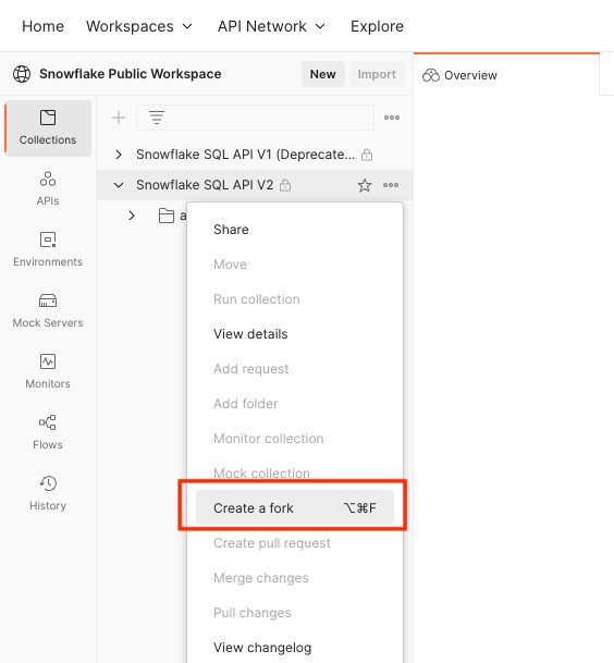 How To Configure Postman To Use Key Pair Authentication To Connect To