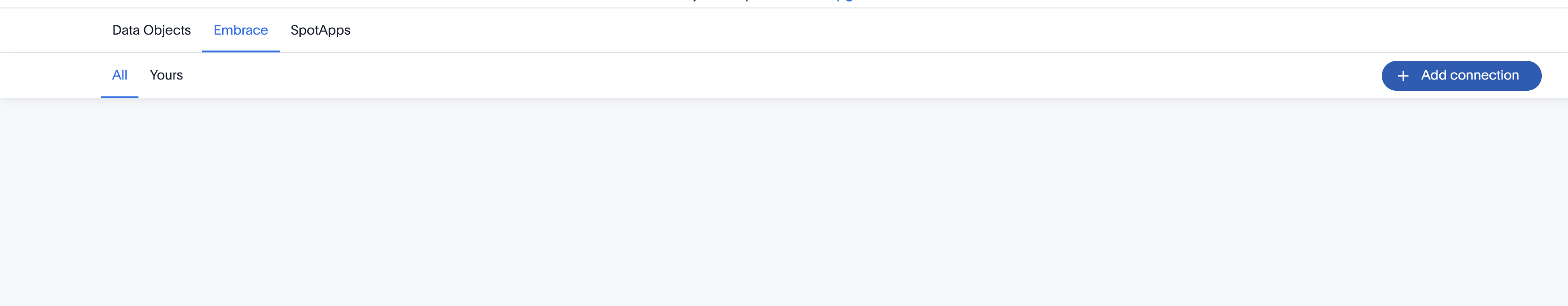 How To: Configure ThoughtSpot With Snowflake Using OAuth