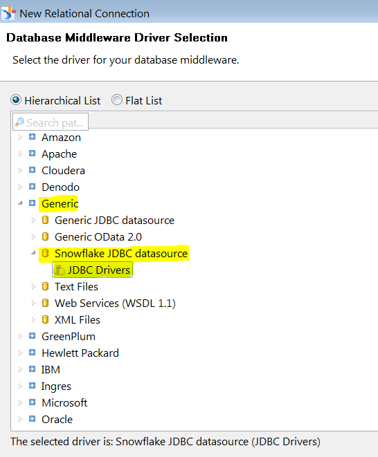 How to import & configure certificate for SAP business objects ...