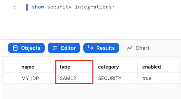 How to renew and replace an expiring SAML SSO certificate for IDP JumpCloud