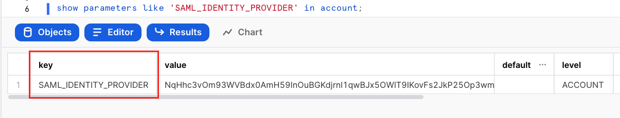 How To Renew And Replace An Expiring Saml Sso Certificate For Idp Jumpcloud