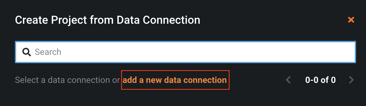 How To Set Up Oauth For Connecting To Snowflake From Datarobot