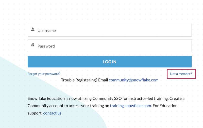How To Submit A Support Case For Streamlit Community Cloud