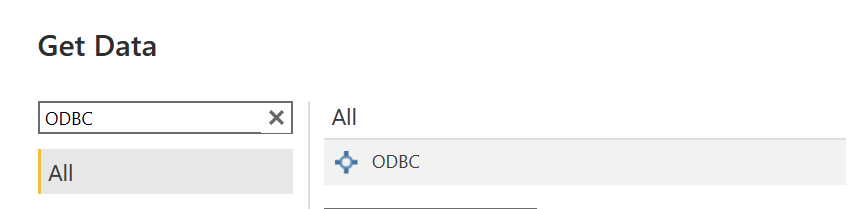 How To Connect Power Bi Desktop To Snowflake Using Okta Sso