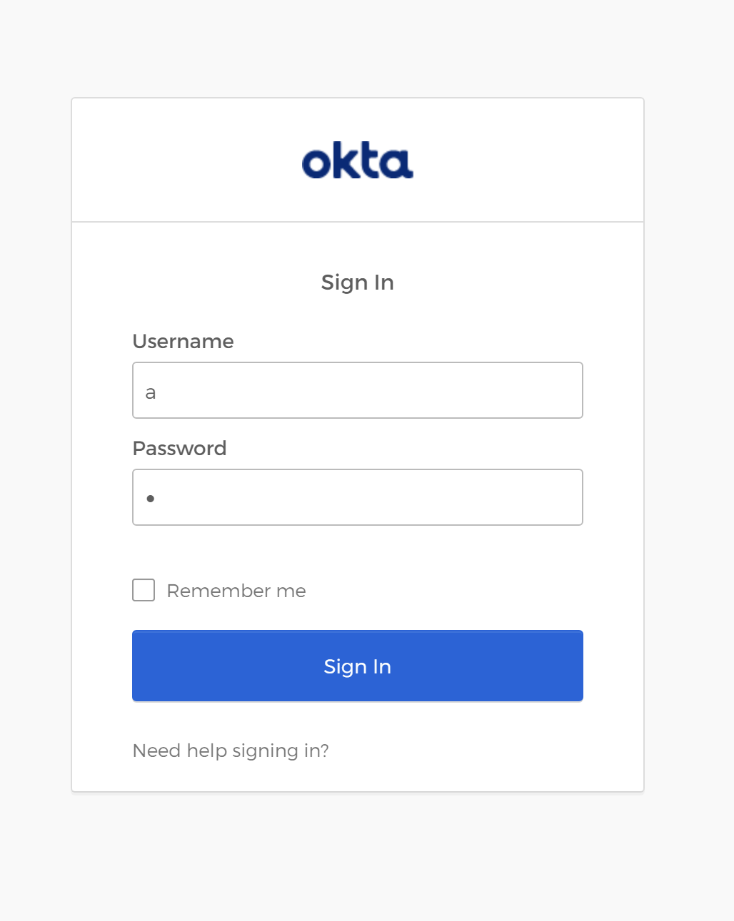 How To Connect Power Bi Desktop To Snowflake Using Okta Sso