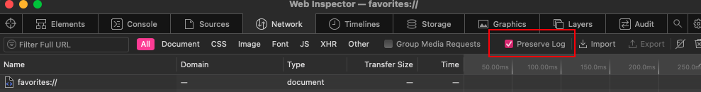 How To Obtain A Saml Response And Use It To Troubleshoot Sso Issues
