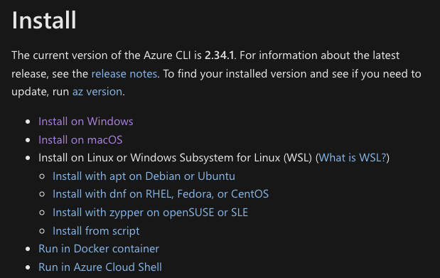 How To Retrieve An Access Token From Azure For Private Link Self Service