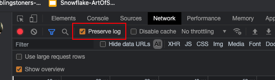 How To: Obtain A SAML Response And Use It To Troubleshoot SSO Issues