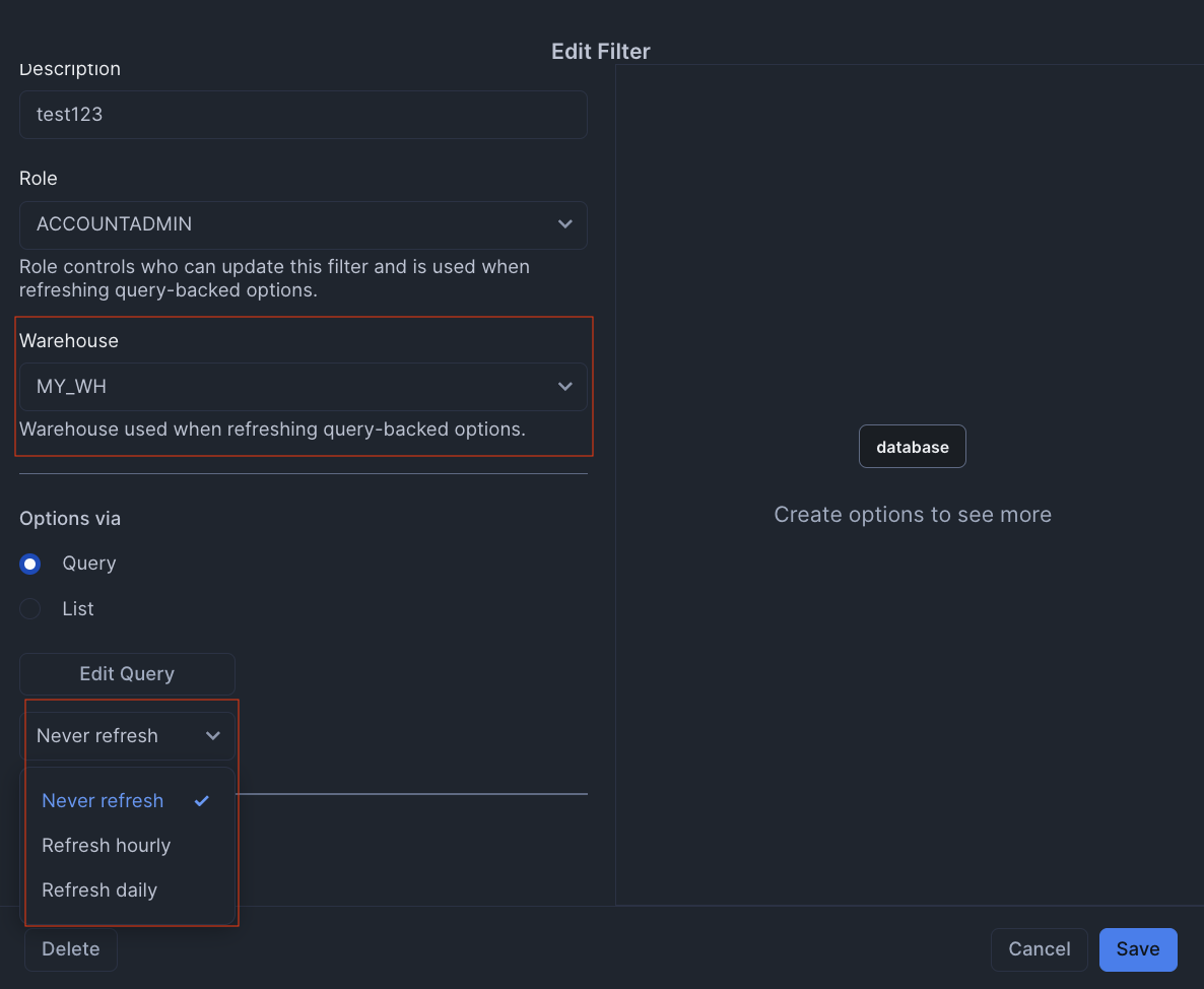 Why are there active sessions with unusually long durations displayed ...
