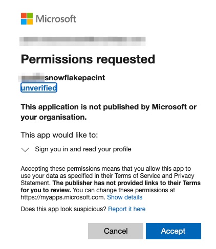 How to configure an Azure Key Vault for Tri-Secret Secure
