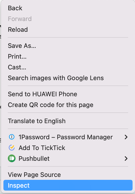 How to collect HAR file from browser for troubleshooting