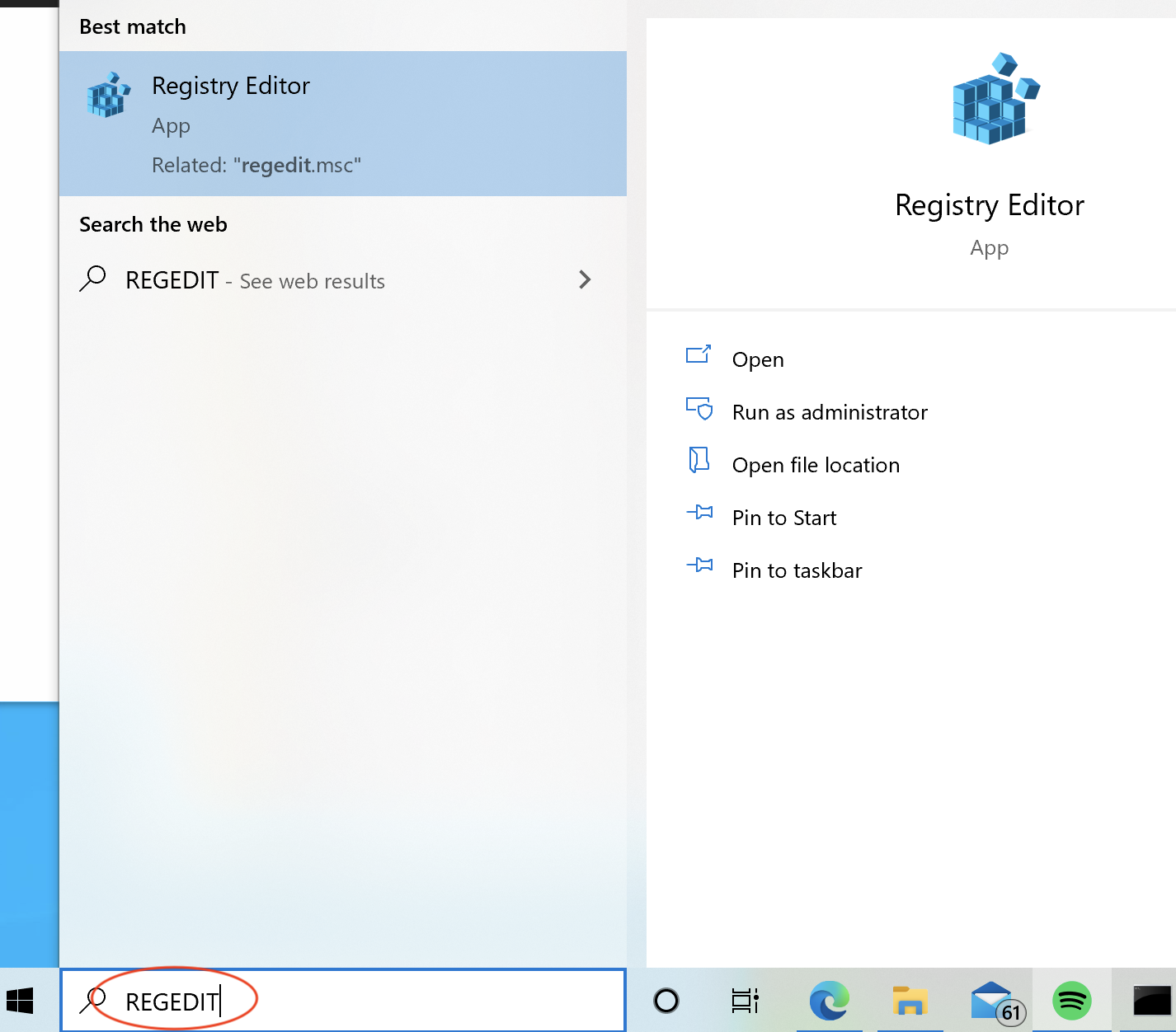 How To Set Up Odbc Driver With Key Pair Authentication To Connect To