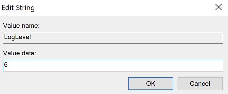 How To Set Up Odbc Driver With Key Pair Authentication To Connect To
