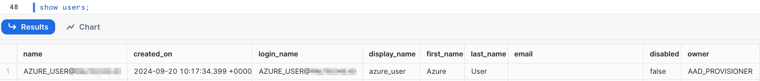 How to use private connectivity for SCIM provisioning from Entra ID?