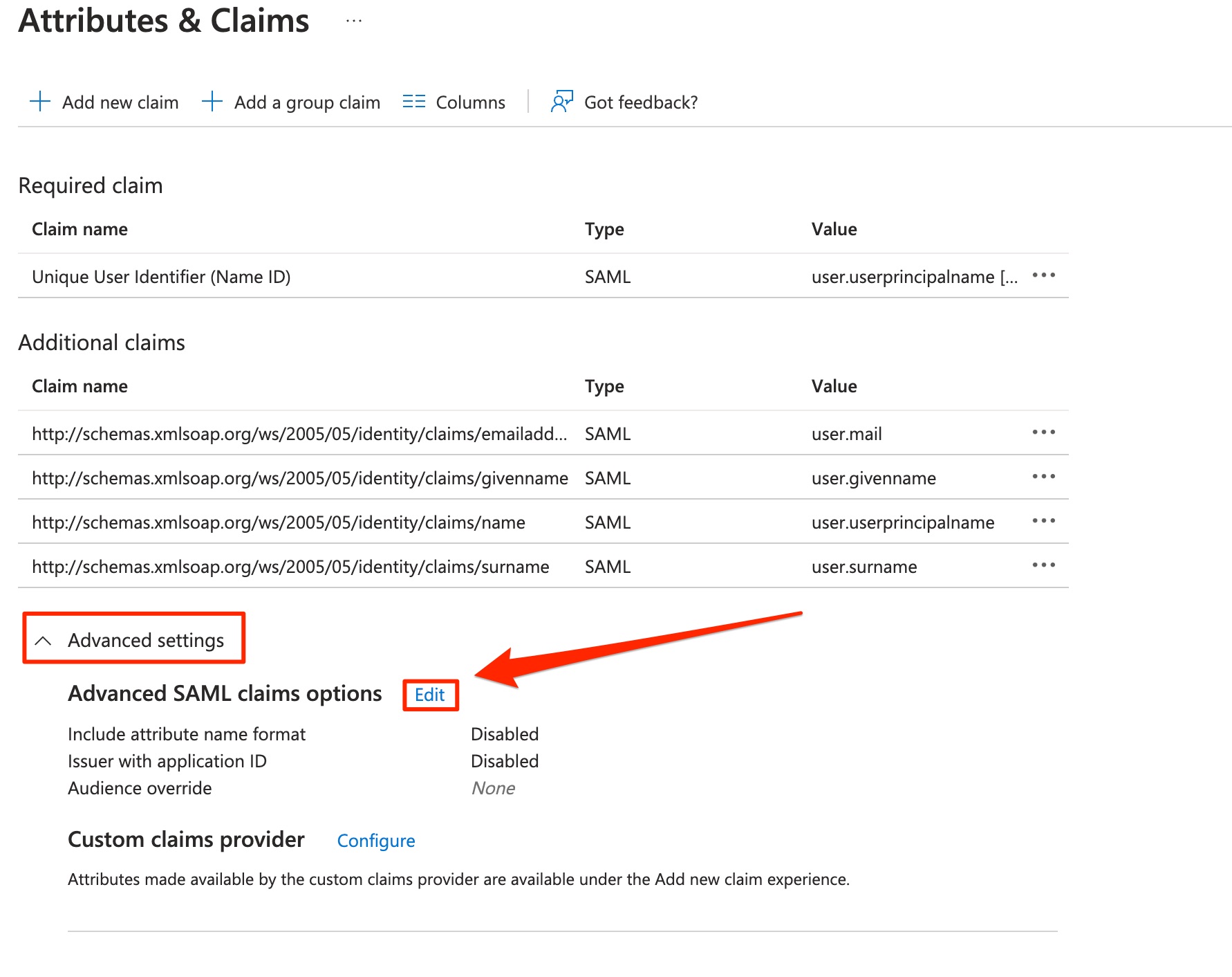 How to configure Entra ID (Azure AD) SAML2 SSO to Snowflake with both the Private Link and ...