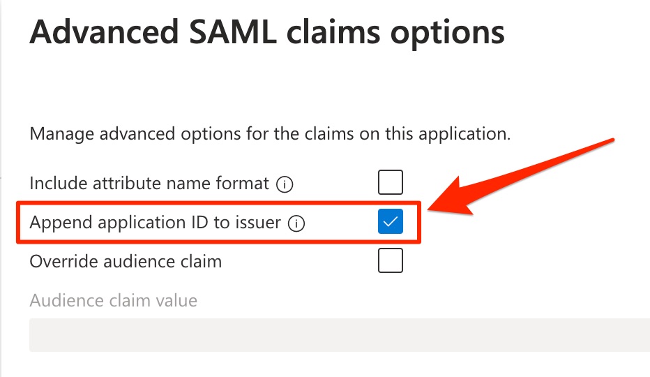 How To Configure Entra Id Azure Ad Saml2 Sso To Snowflake With Both The Private Link And
