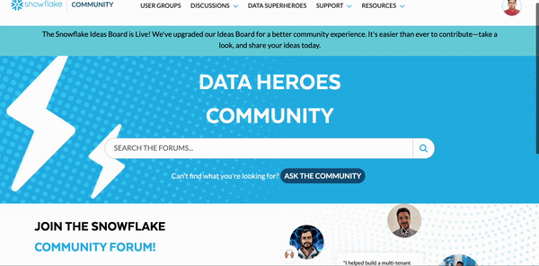 How to Submit a Support Case