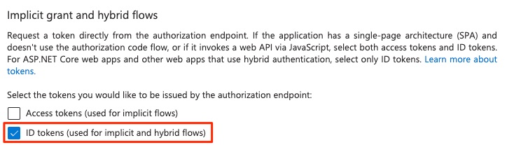 OAuth 2.0 Authorization Code Grant (with PKCE) to Snowflake with Entra
