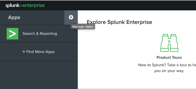 Integrating Snowflake and Splunk with DBConnect
